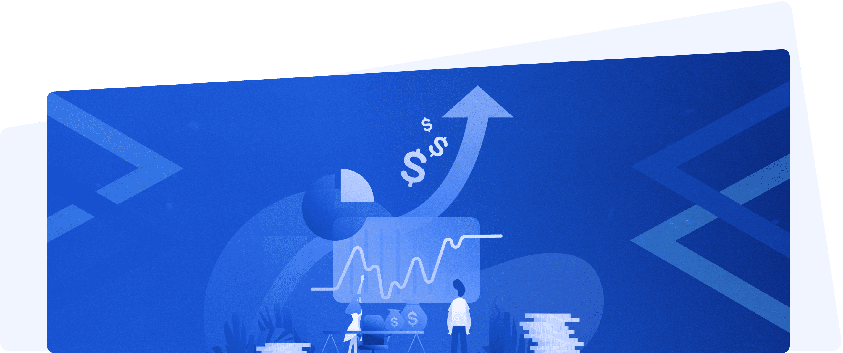 Features - Digital Trust